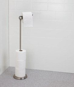 Držák na toaletní papír Umbra TUCAN