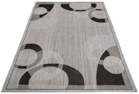 Kusový koberec Melia ML0100 - 120x170 cm