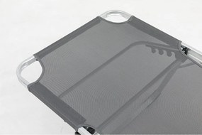 Doppler De-Luxe XL