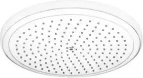 Hansgrohe Croma - Hlavová sprcha 280 matná bílá
