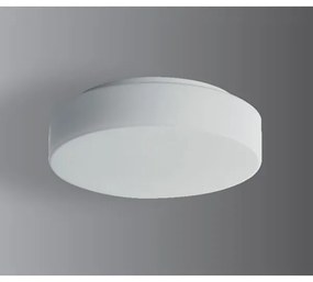 Stropní svítidlo do koupelny ELSA 2 LED-1L18C02BT13/025 3000 - ELS59070 - Osmont