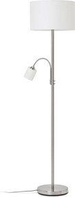 Stojací lampa Trio »Hotel«