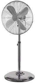 ProfiCare VL 3064 MS stojanový ventilátor, 40cm