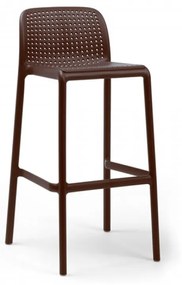 Nardi Barová židle Lido 76cm Barovka Lido Caffe 40344.05.000 * skladem 1 ks