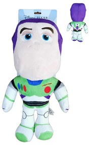 Plyšák Buzz Rakeťák Toy Story 44 cm