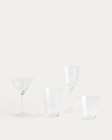 Sklenice 145 ml Neia – Kave Home