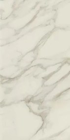 Ceramika Paradyz Dlažba Daybreak Bianco Mat. 59,8x119,8 - 167607