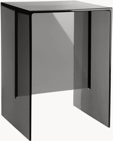 Designový odkládací stolek Max-Beam