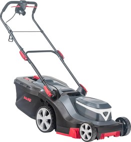 Alko elektrická sekačka 38.2 E COMFORT 113852