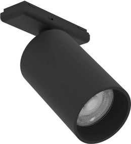 XXXLutz BODOVÉ LED SVĚTLO, 5,5/14 cm - Bodová světla - 003348021903