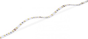 KHL K55011.11.ST.9.22 FLOW LED pásek IP65 5 W 2200K nestmívatelné - KOHL-Lighting