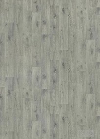 Breno PVC SIGMA Ohrid Oak 94 - šedé dřevo, šíře 300 cm