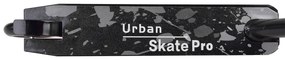 Koloběžka Skate Pro Freestyle Sp0722