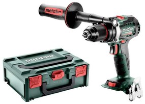 Metabo - 18V AKU vrtací šroubovák, bez baterie a nabíječky 602358840