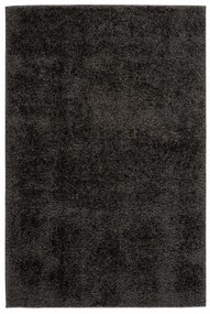 Obsession koberce Kusový koberec Emilia 250 graphite Rozměry koberců: 60x110