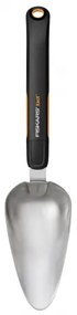 Lopatka FISKARS XACT 83mm 1027043