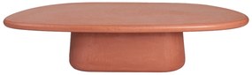 Muundo designové konferenční stoly Zuri Coffee Table (140 x 60 cm)
