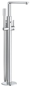 GROHE 23792001 - Vanová baterie LINEARE 271 mm lesklý chrom