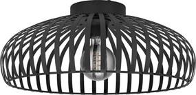 Eglo MOGANO 3 Stropní svítidlo, 40 W, E27