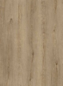 BERRY ALLOC Vinyl Aura 40 Spring Oak 819 Honey