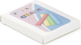 Počítadlo na učení matematiky 3v1 Viga 44086 PolarB