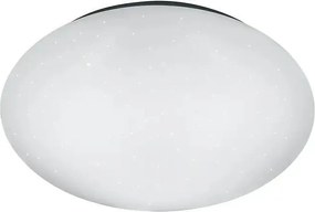 PUTZ LED stropní svítidlo, 1160 lm, 10 W