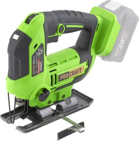 Procraft ST22