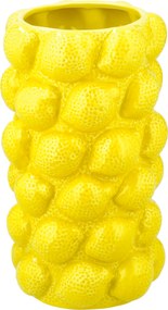 Livarno® Dekorativní váza (váza s citróny)