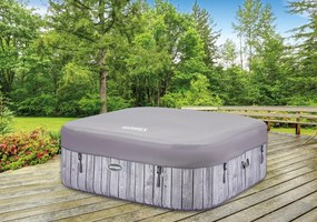 Marimex | Vířivý bazén Marimex AQUAMAR P6002 | 11400301