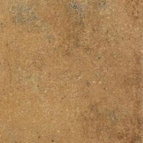 Dlažba Rako Siena hnědá 22x22 cm mat DAR2Y664.1