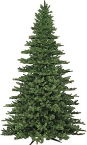 Stromeček Exclusive 300 cm
