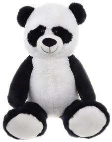 Plyš Panda 100 cm