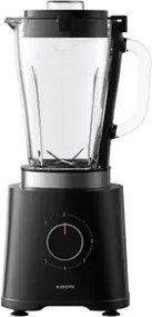 Xiaomi Blender bílá / Stolní mixér / 600W / 1.75l