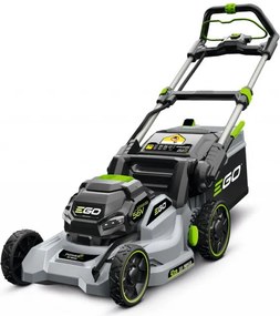 EGO AKU sekačka s pojezdem LM1700E-SP