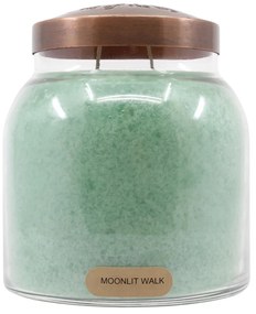 A Cheerful Giver Papa Jar - Moonlit Walk 964g