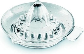 XXXLutz LIS NA CITRONY Homeware - Lisy & odšťavovače - 0031750048