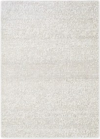 Krémový koberec 200x290 cm Wilma – Villeroy&Boch