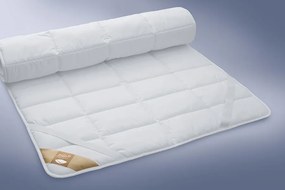 Lavinest Vyvařovací podložka Clinisan Rozměr: 80 x 200 cm (250 g/m²)