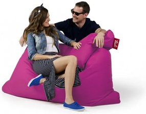 Tuli Sofa Polyester Růžová