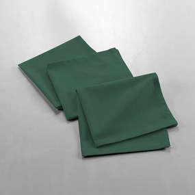 Ubrousky v sadě 3 ks 40x40 cm Mistral – douceur d'intérieur