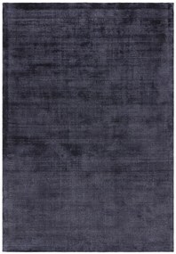Tribeca Design Kusový koberec Bree Navy Rozměry: 120x170 cm