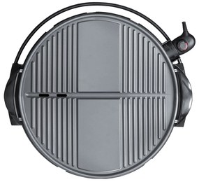 Gril BBQ Steba VG 400 - XXL