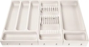 TESCOMA Zásobník FlexiSPACE 370 x 74 mm