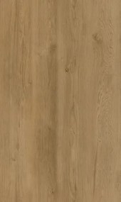 Vinylová podlaha Naturel Better Oak Midland 2,5 mm VBETTERG515N