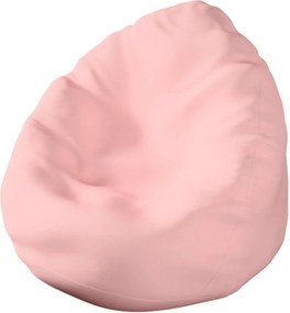 Sedací vak barva růžová