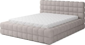 Postel Dizzle 140x200