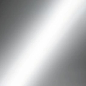 Stropní designové svítidlo inspirované retro lustry Semiluna MULTI LED  Stropní designové svítidlo inspirované retro lustry Semiluna MULTI LED Barva:…