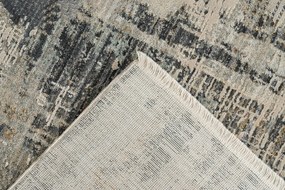 Lalee Kusový koberec Vogue 705 Multi Rozměr koberce: 200 x 290 cm
