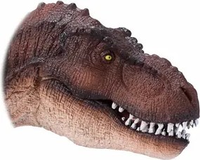 Mojo Animal Planet T-Rex / od 3 let