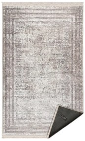 Béžový koberec 160x230 cm – Mila Home